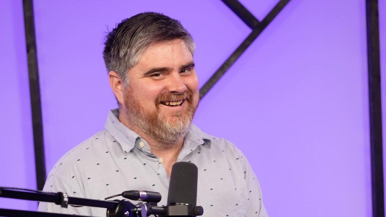 Ben Armstrong dalam Aksi: Upaya Mendapatkan Persetujuan ETF Bitcoin di ...