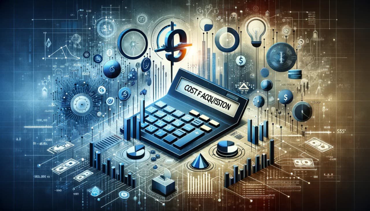 Harga Perolehan: Pengertian, Konsep, Komponen, dan Cara Menghitungnya ...