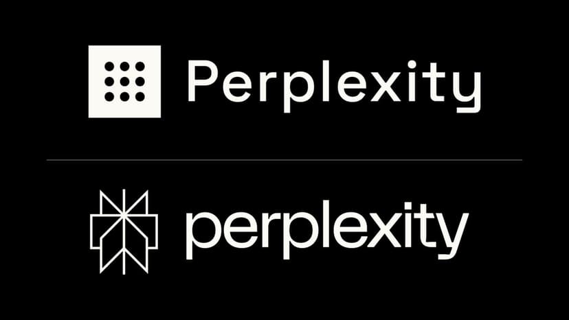 Perplexity AI: Transformasi Dunia Pencarian dengan Teknologi AI dan ...