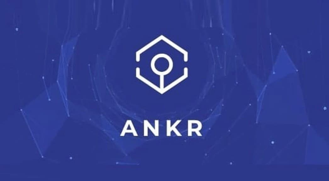 Tenet dan Ankr Berkolaborasi untuk Membawa Liquid Staking Derivatives (LSD) - Pintu News