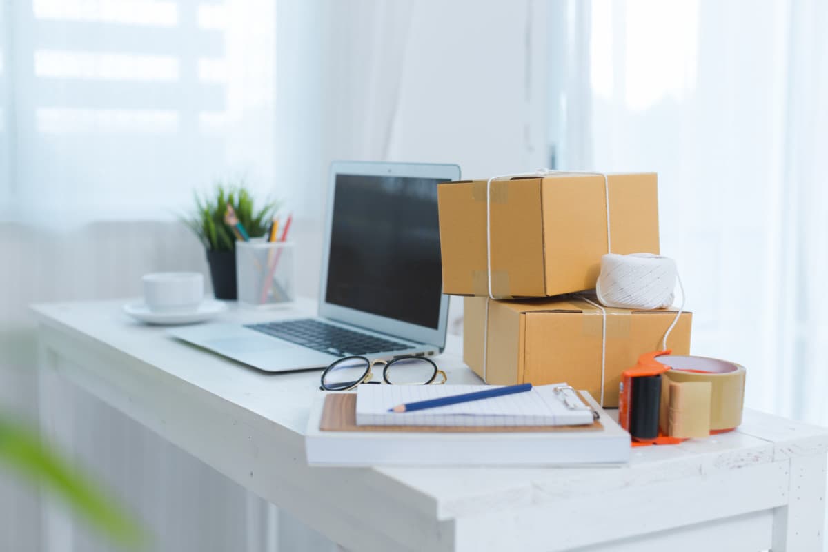 Barang Komplementer: Pengertian, Ciri, dan Contoh Lengkapnya! - Pintu Blog
