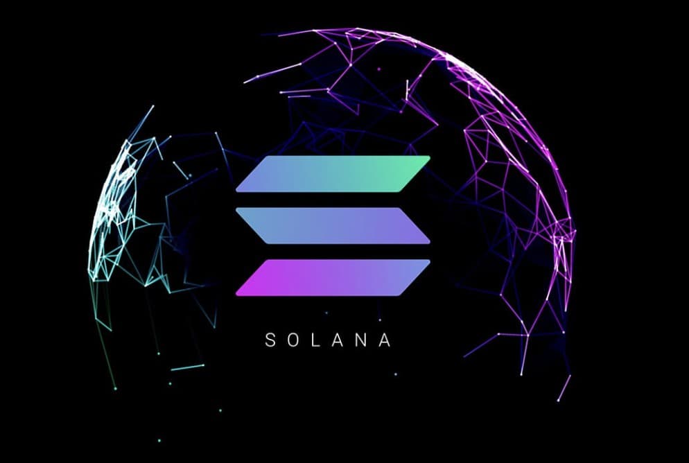 Generator Koin Meme Solana ‘Pump.Fun’ Raup Jutaan Dolar per Tahun! - Pintu News