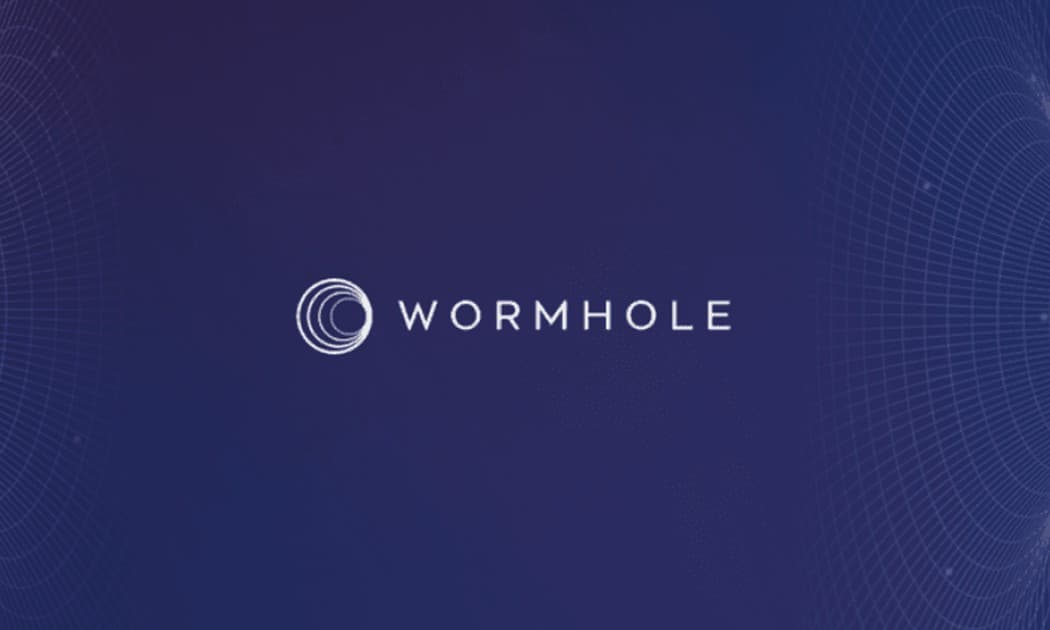 Luncurkan Fitur Staking Governance, Harga Wormhole (W) Naik 5%! - Pintu News