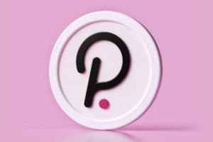 5 Negara Pemegang Bitcoin (BTC) Terbanyak, Ada Indonesia! - Pintu News