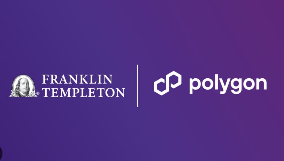 Franklin Templeton Tokenisasi Dana Pemerintah AS Senilai $360 Juta di ...