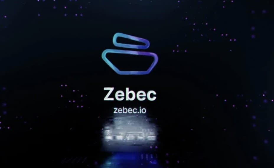 Zebec Crypto: Jaringan Infrastruktur Terdesentralisasi untuk Nilai ...