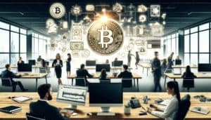 Cara Main Crypto untuk Pemula: Panduan Lengkap Investasi Cryptocurrency ...