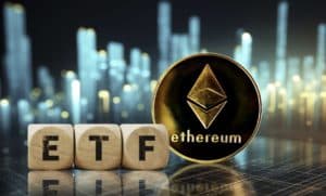 DO Kuliah Berujung Jadi Penemu Ethereum dengan Kekayaan Miliaran, Ini ...