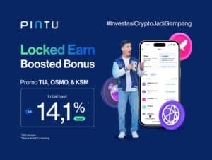 Bagian Penting AI, Apa itu Convolutional Neural Networks dan ANN ...