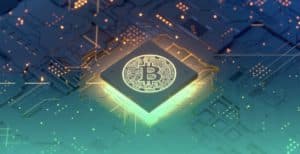 Cara Main Crypto untuk Pemula: Panduan Lengkap Investasi Cryptocurrency ...