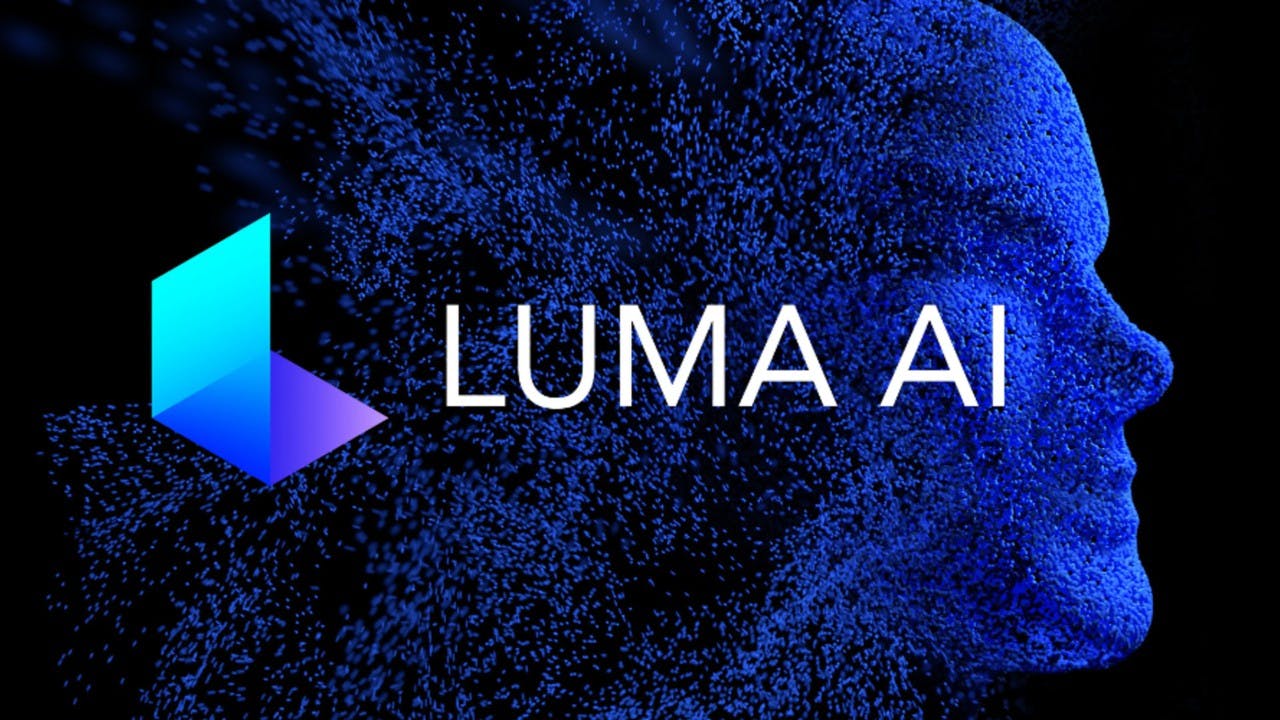 Luma AI: Mengubah Tren Meme Video dalam Komunitas Crypto! - Pintu News