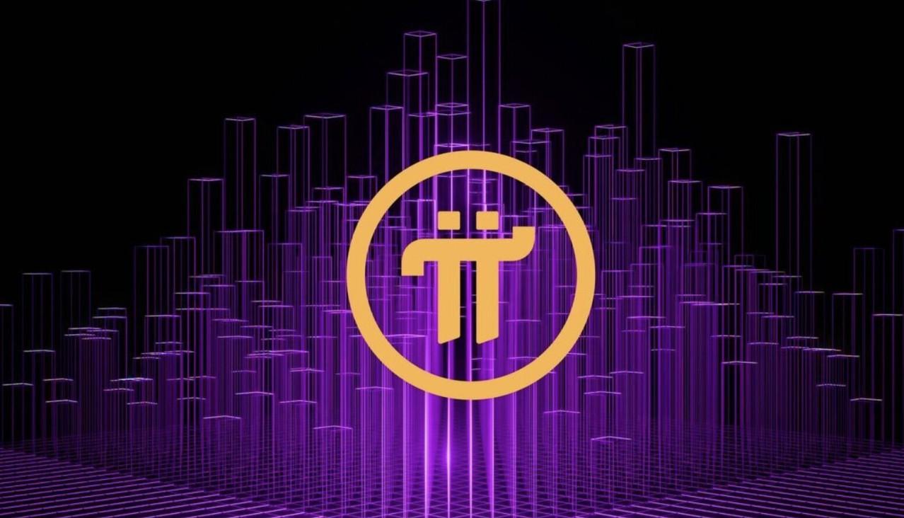 Pi Network Beri Masa Tenggang 6 Bulan untuk KYC bagi 60 Juta Pengguna ...