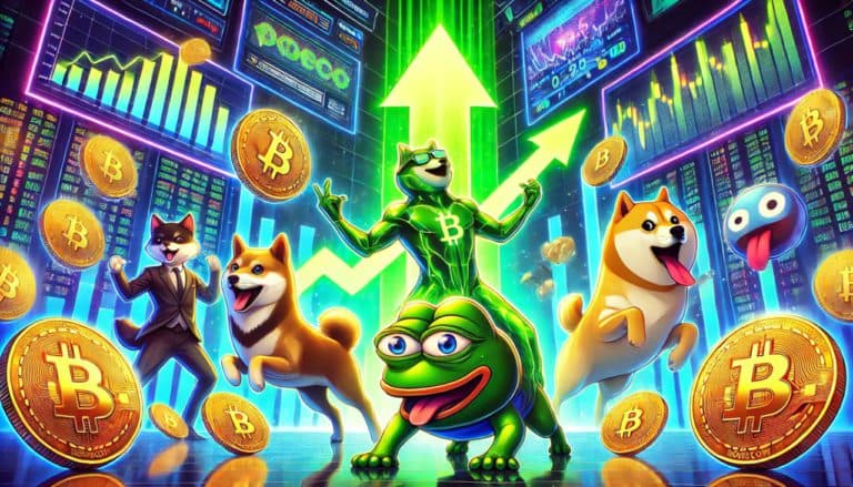 Berita Crypto Terbaru Hari Ini - Pintu News