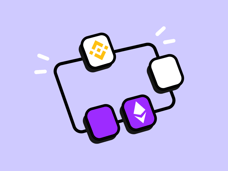 Apa Itu Cryptocurrency? Aset Digital Sumber Cuan - Pintu Academy