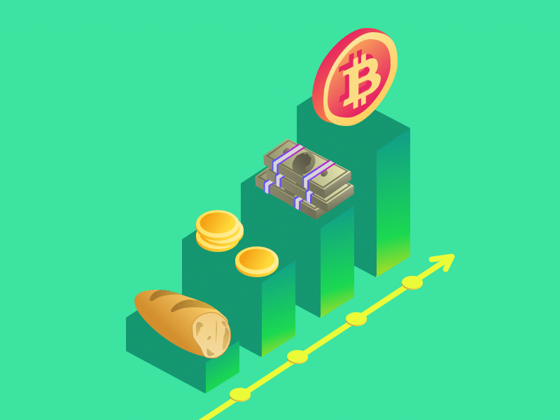 Apa itu Web 3.0 dan Apa Kelebihannya? - Pintu Academy