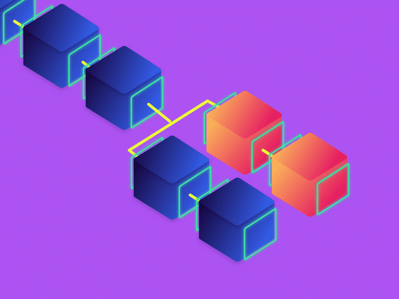 Apa Itu Node & Fungsinya dalam Blockchain - Pintu Academy