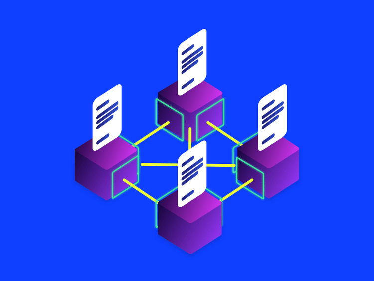 Pengenalan Crypto untuk Pemula - Pintu Academy