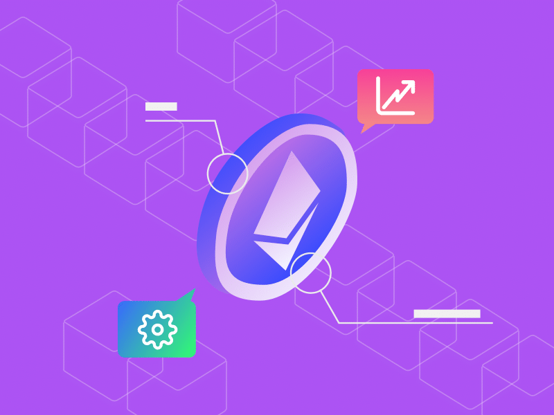 Pintu Akademi: Belajar Crypto untuk Pemula dan Profesional