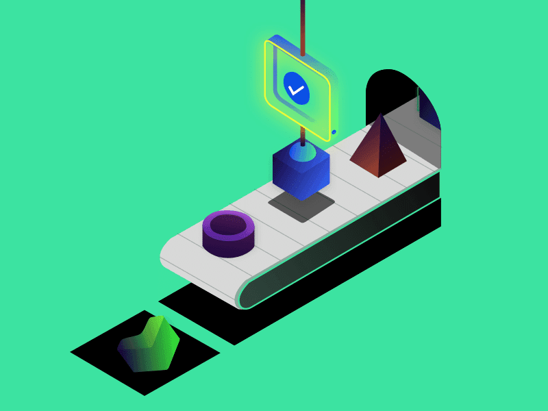 Apa Itu Rig Mining & Bagaimana Cara Kerjanya? - Pintu Academy