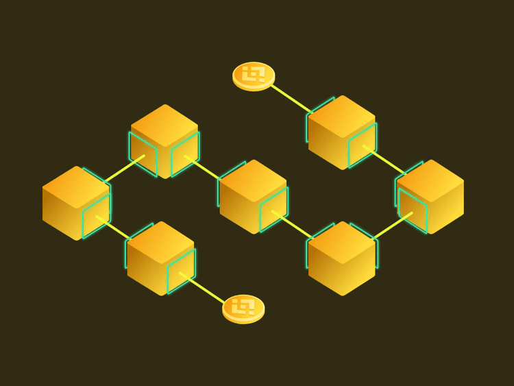 Apa itu Analisis On-Chain di Crypto? - Pintu Academy