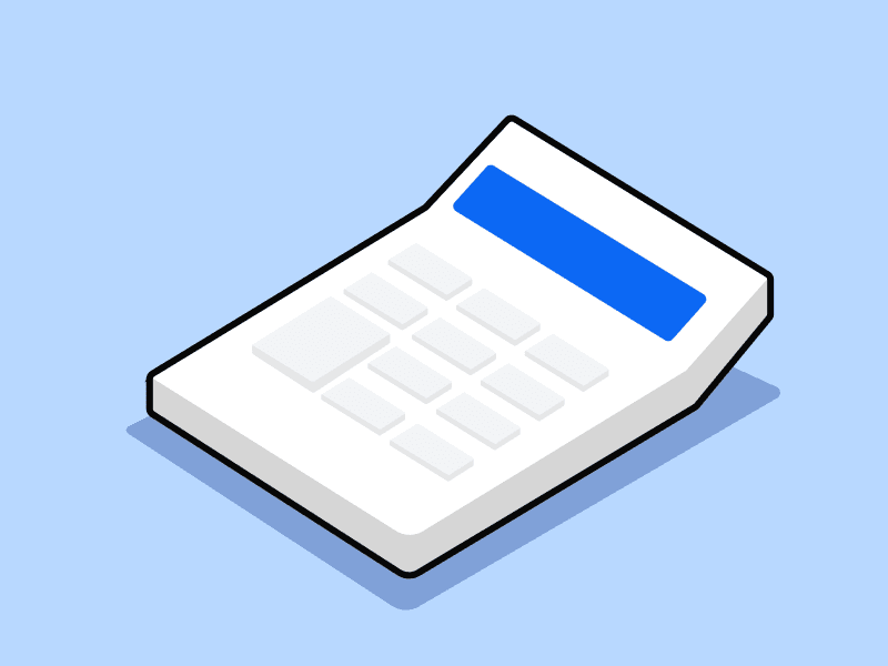 Mengenal Perbedaan Lagging dan Leading Indicator - Pintu Academy