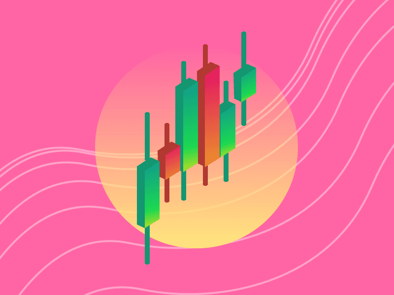 Understanding Blockchain Layer: Definition and Function - Pintu Academy