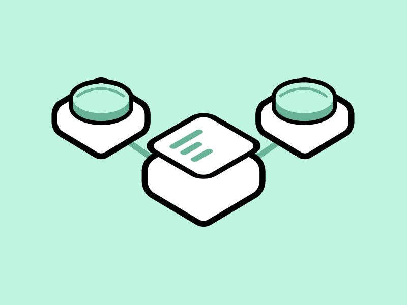 Pengenalan Crypto untuk Pemula - Pintu Academy