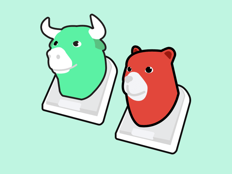 Memahami Siklus Bull Run Bitcoin - Pintu Academy