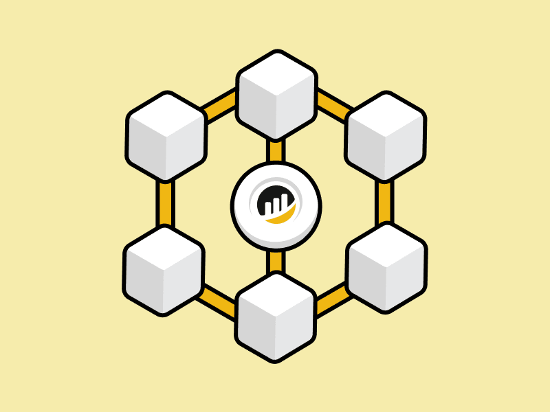 Pintu Academy: Belajar Crypto untuk Pemula dan Profesional