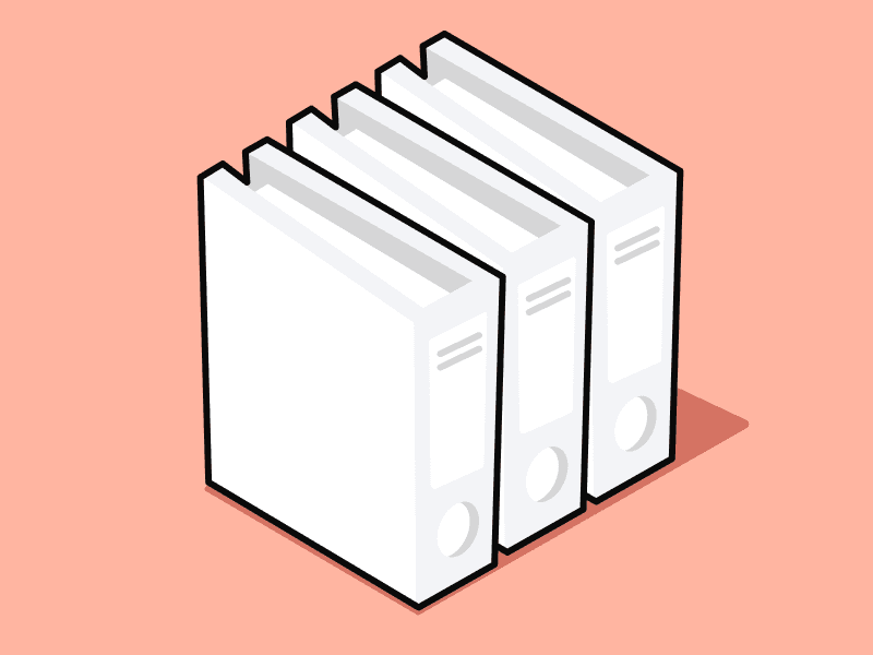 Pintu Academy: Belajar Crypto untuk Pemula dan Profesional