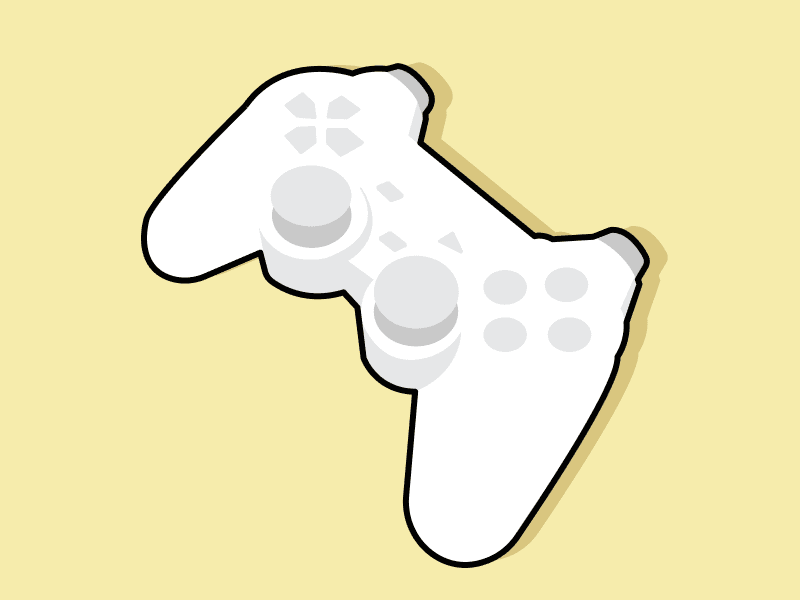 Apa itu Web 3.0 dan Apa Kelebihannya? - Pintu Academy