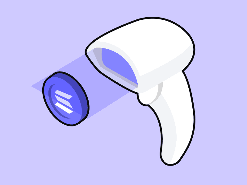 Apa Itu Solscan dan Bagaimana Cara Menggunakannya? - Pintu Academy