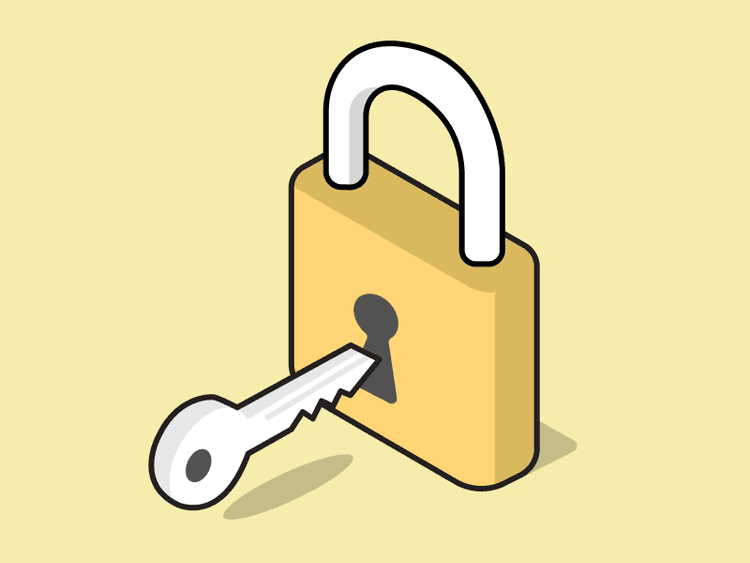 Perbedaan Seed Phrase, Private Key dan Public Key - Pintu Academy