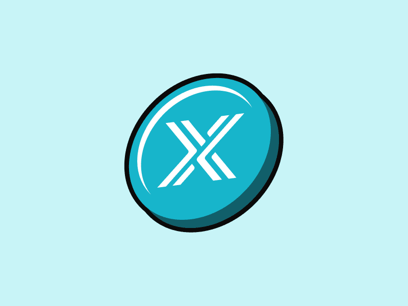 Mengenal Perbedaan Lagging dan Leading Indicator - Pintu Academy