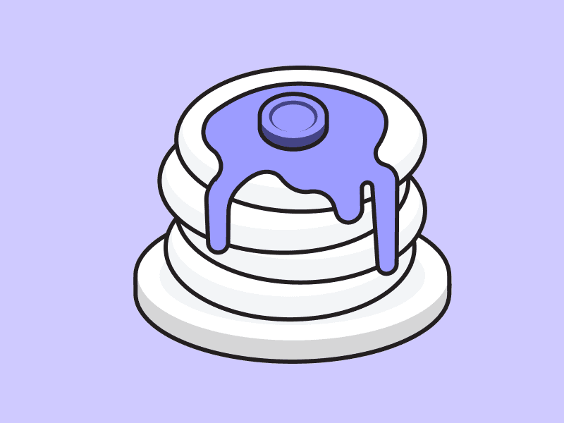 Understanding Blockchain Layer: Definition and Function - Pintu Academy