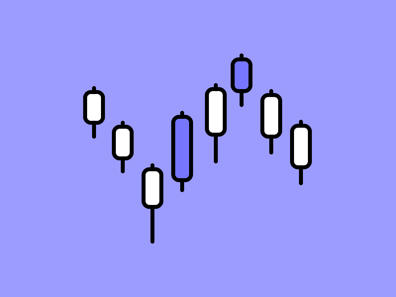 Understanding Blockchain Layer: Definition and Function - Pintu Academy