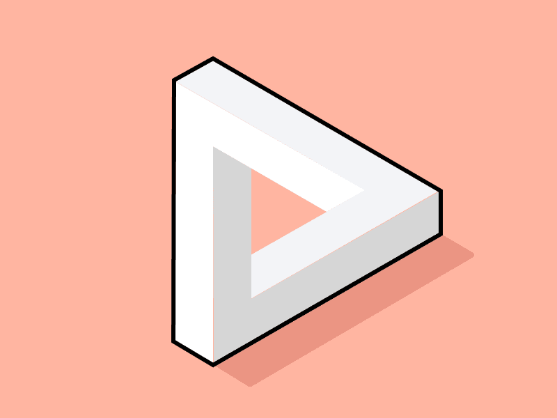 Memahami Beberapa Layer Blockchain dan Fungsinya - Pintu Academy