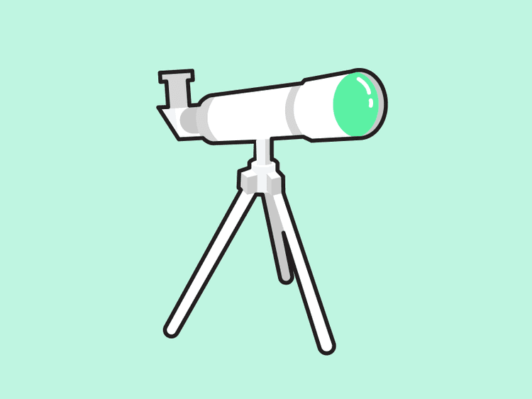 Mengenal Perbedaan Lagging dan Leading Indicator - Pintu Academy