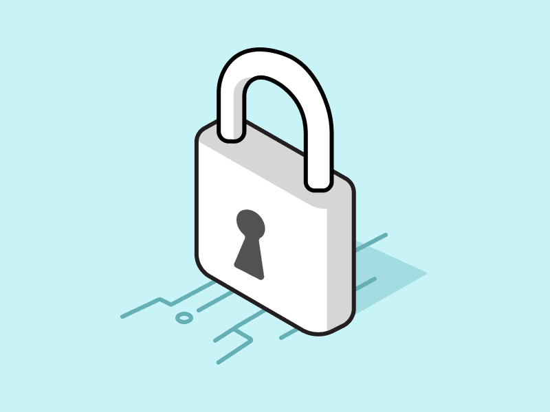 Apa itu Zero-Knowledge dan Bagaimana Cara Kerjanya? - Pintu Academy