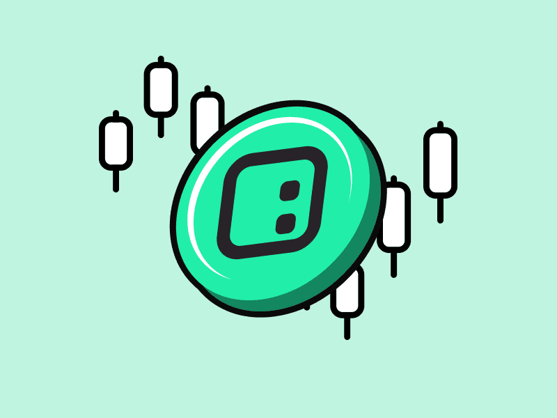 Perbedaan Seed Phrase, Private Key dan Public Key - Pintu Academy