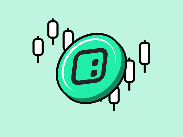 Perbedaan Seed Phrase, Private Key dan Public Key - Pintu Academy