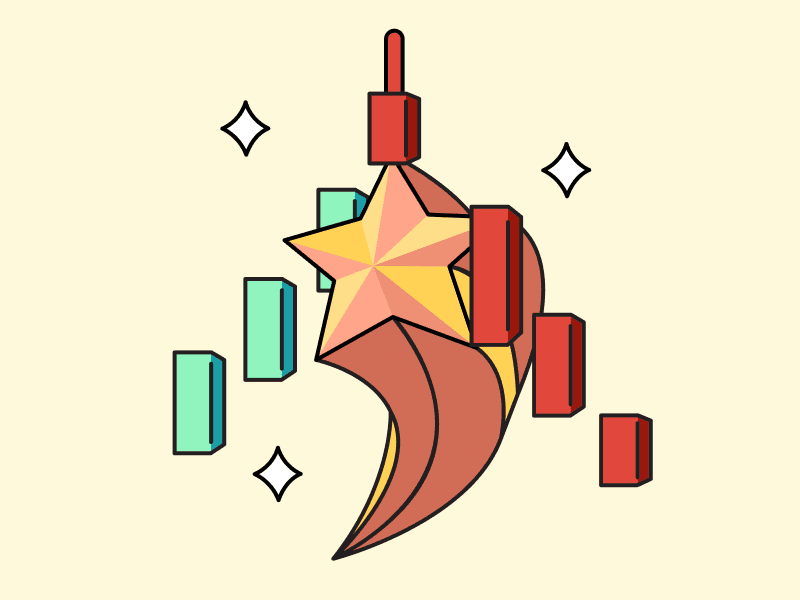 5 Crypto Whale Tracker untuk Mengamati Pergerakan Pasar - Pintu Academy