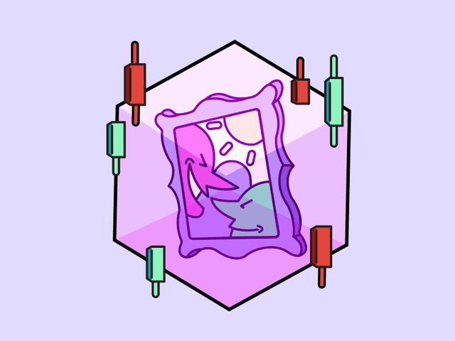 Panduan Belajar Trading Crypto Pemula dan Berpengalaman - Pintu Akademi