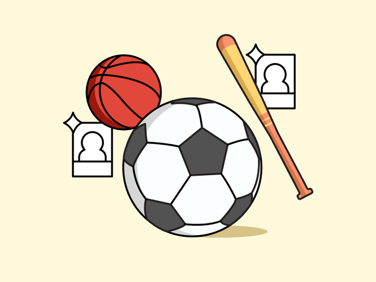 Introducing VeChain's Roadmap, Tokenomics, and Ecosystem - Pintu Academy