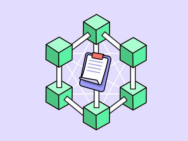 What is Base? The Game Changer L2 Protocol - Pintu Academy