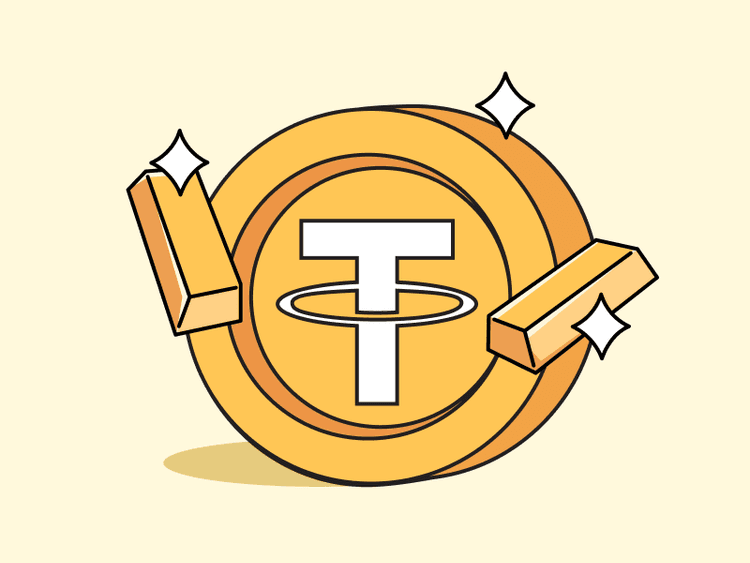 What are PFP NFTs? Top 5 Most Popular PFP NFTs - Pintu Academy