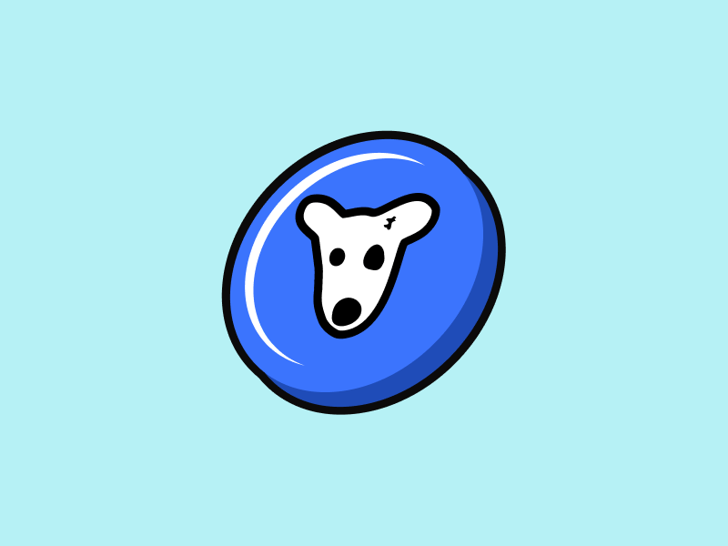 DOGS: The Telegram Community's Meme Coin - Pintu Academy