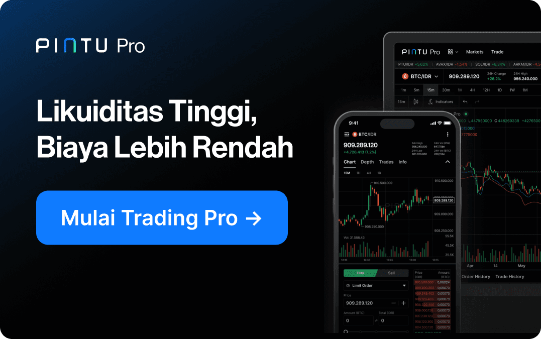 Harga Vanar Chain Hari Ini | VANRY to IDR = 142,7 - Pintu